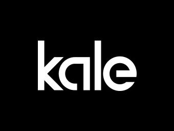 Our Brands | Global Clamps