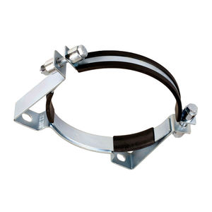 Products – Global Clamps