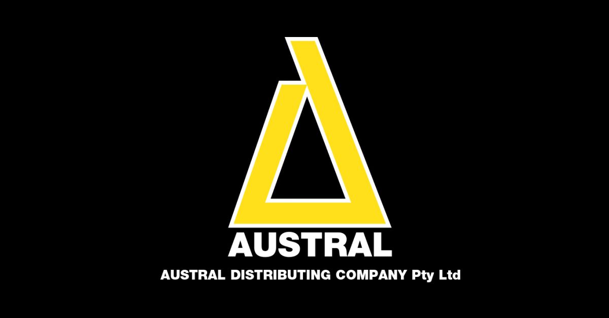 News – Austral Distributing Co adds KALE clamps to their extensive ...
