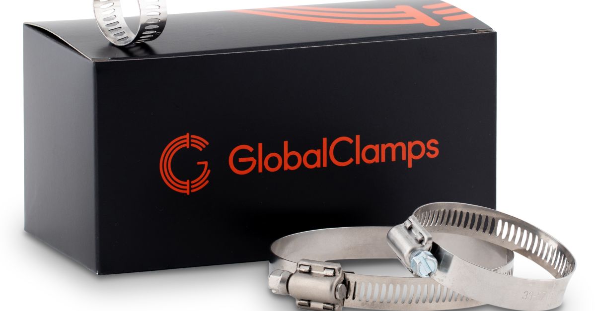 News – Global Clamps launches all-new packaging to support Global ...