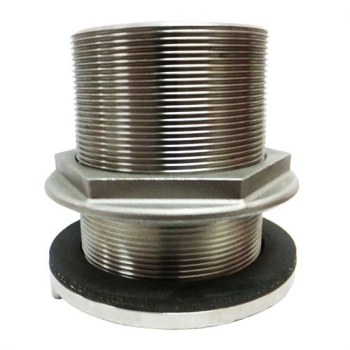 Products – Global Clamps - Global Clamps